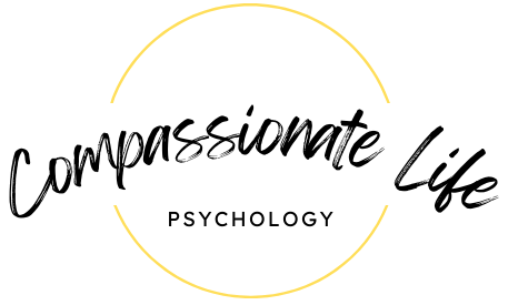 About – Compassionate Life Psychology